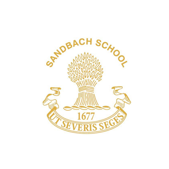 Home | Sandbach School